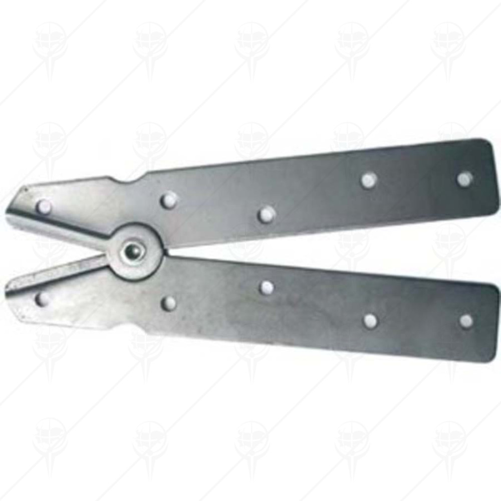 HINGE FOR LADDER