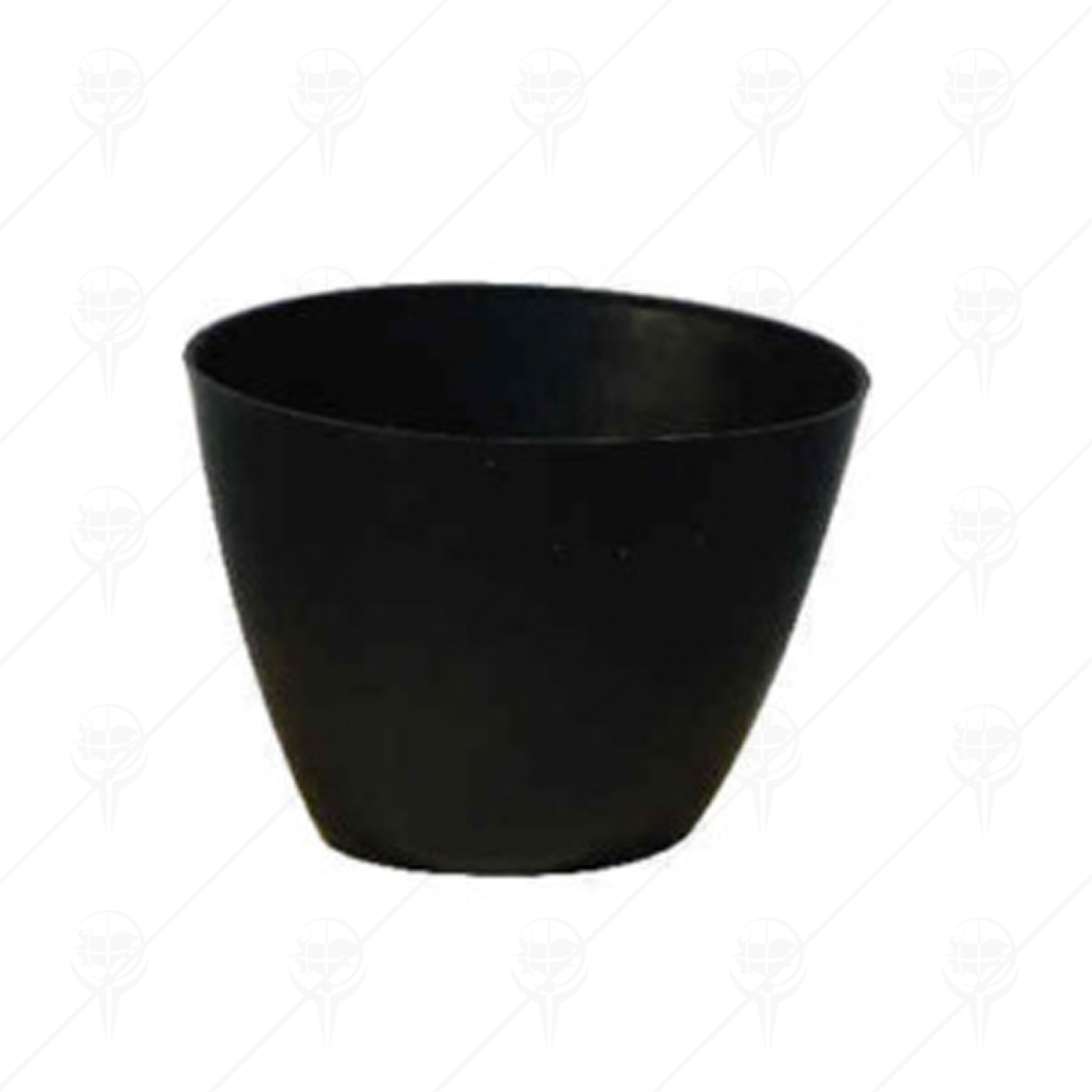 PVC BOWL HIGH - Valerii.com