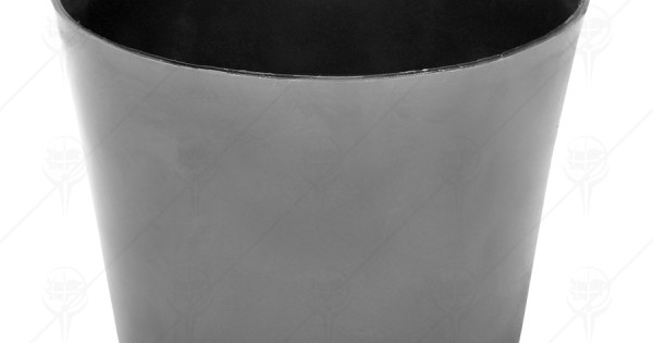 PVC BOWL HIGH - Valerii.com