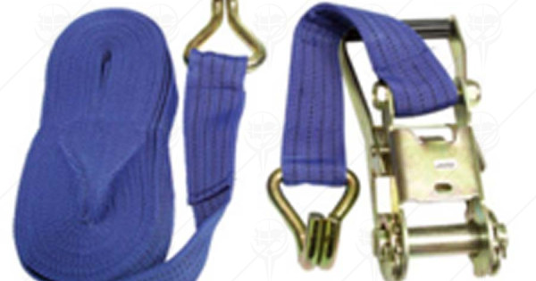 ROPE OF BAGGAGE 10M*5CM