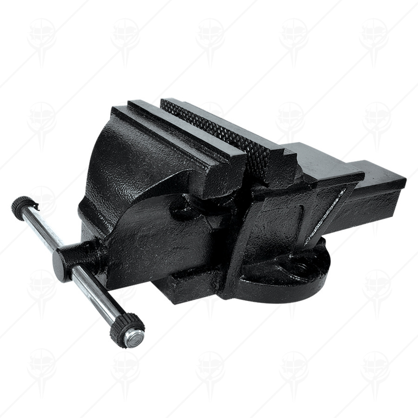 ADJUSTABLE VICE PREMIUM