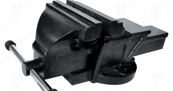 ADJUSTABLE VICE PREMIUM