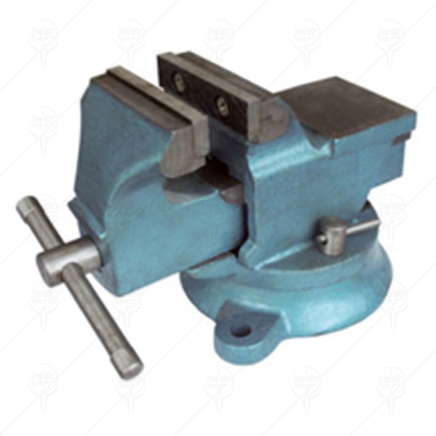 ADJUSTABLE VICE PREMIUM