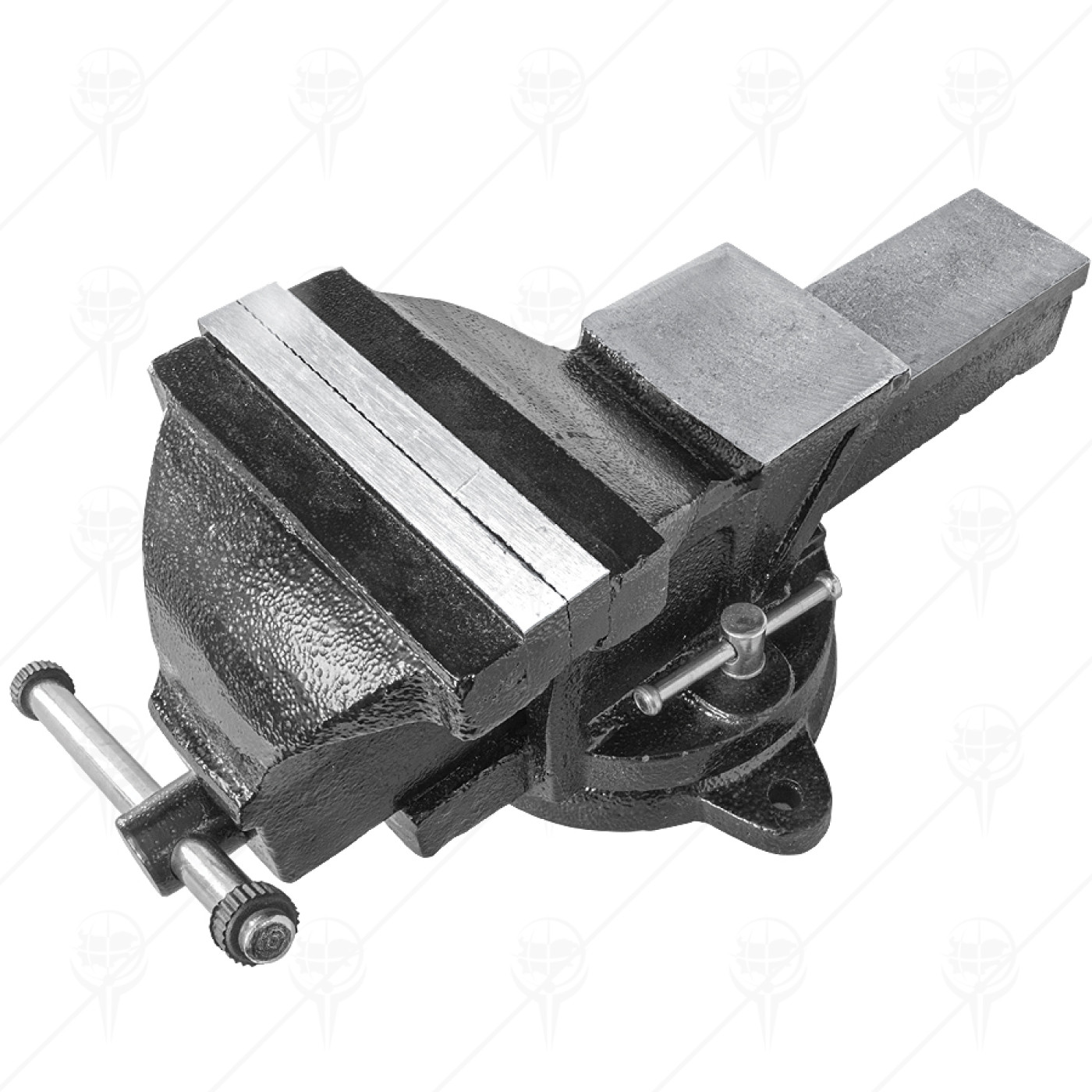 ADJUSTABLE VICE PREMIUM