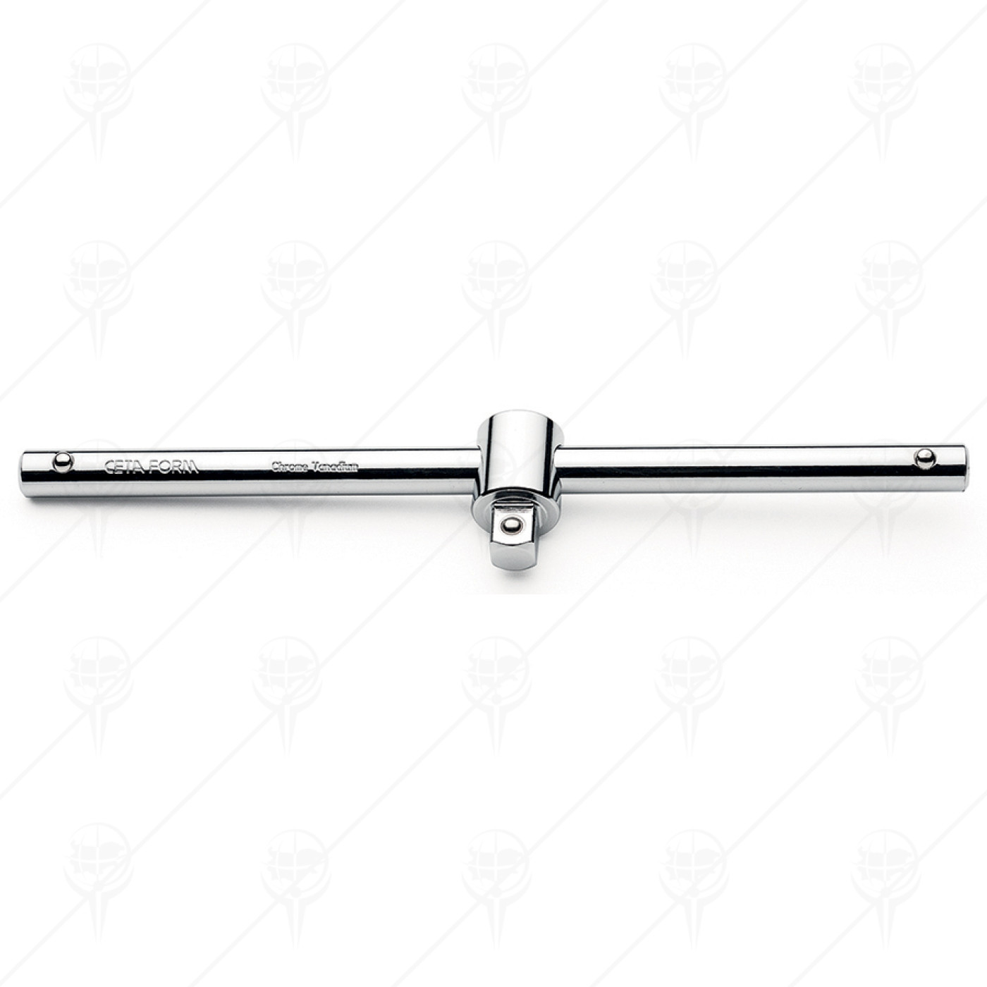 DRIVE SLIDING T-HANDLE