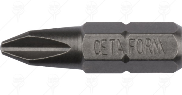 НАКРАЙНИКЗВЕЗДА PH2X CETA-FORM - valerii.com