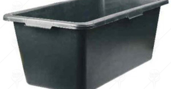 MORTAR MIXING TRAY DECOREX