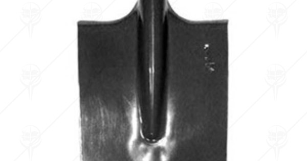 SPADE SHOVEL 40MM RUSSIAN