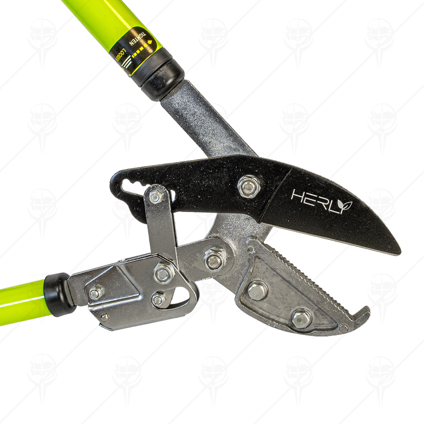 EXTENDABLE LOPPING SHEAR 63-95CM PREMI - Valerii.com