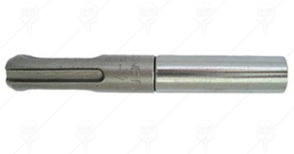 SDS HOLDER (10PCS/PLASTIC BOX) 75MM*1/