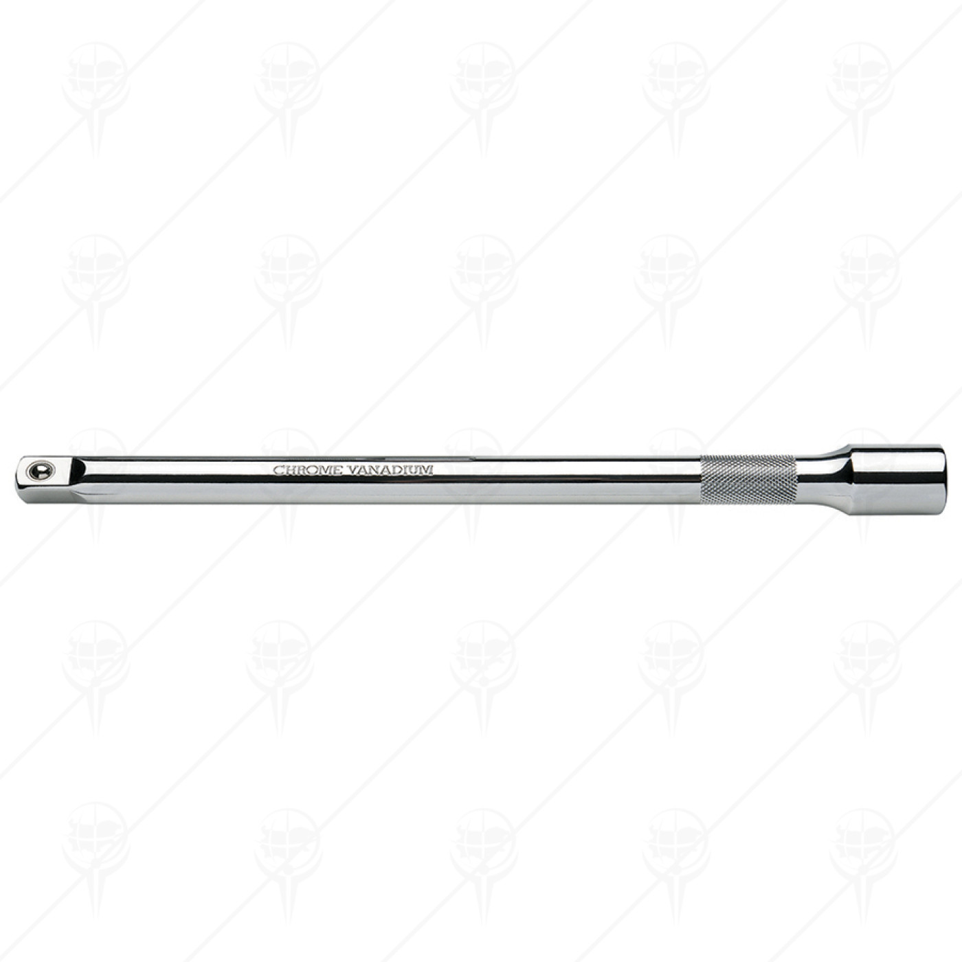 1/2 DRIVE EXTENSION BAR