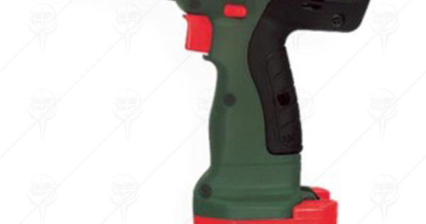 CORDLESS DRILL 10MM 18V RTR-MAX PROFI