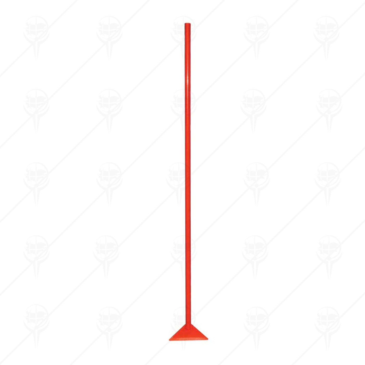 ICE BREAKER WITH HANDLE L105 W13.5CM