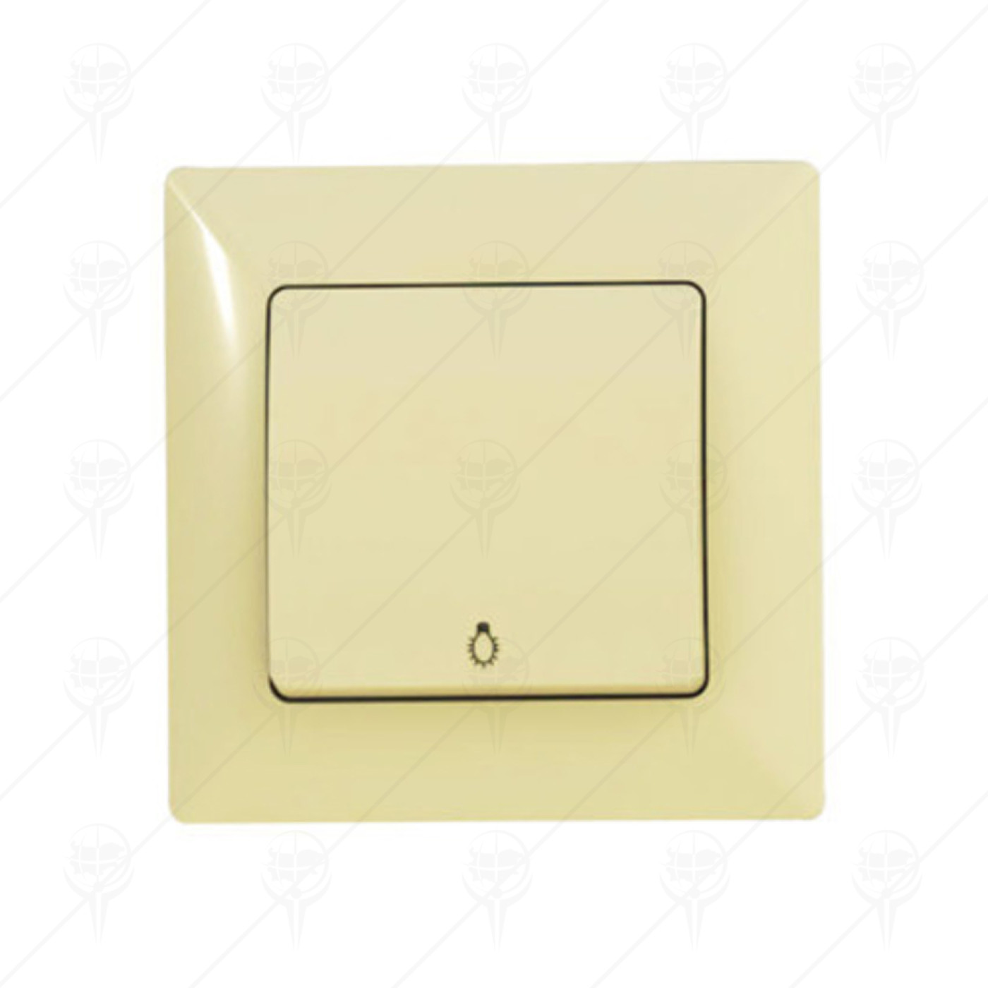 CONTROL SWITCH CREAM ANURA