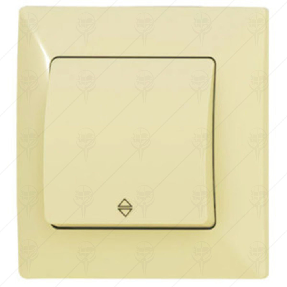 TWO WAY SWITCH CREAM ANURA - Valerii.com