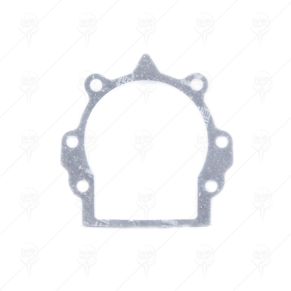 CRANK CASE GASKET