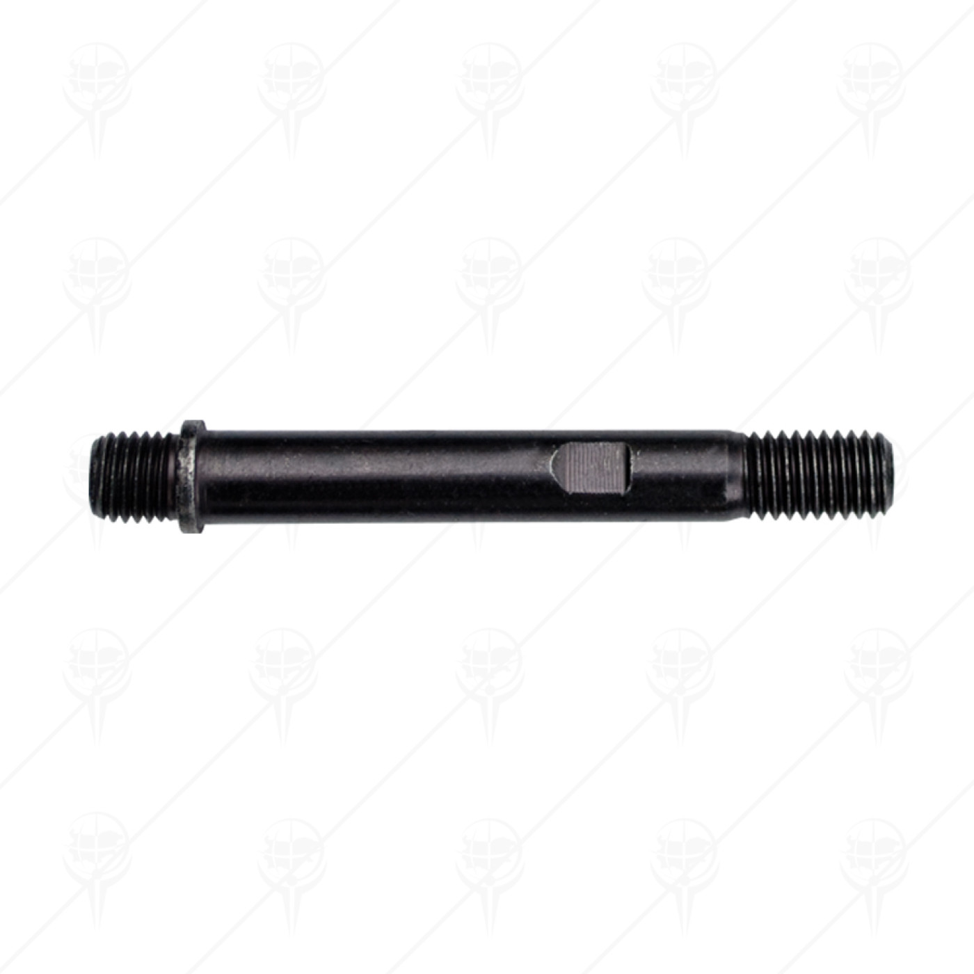 REPLACEMENT NOZZLE BOLT