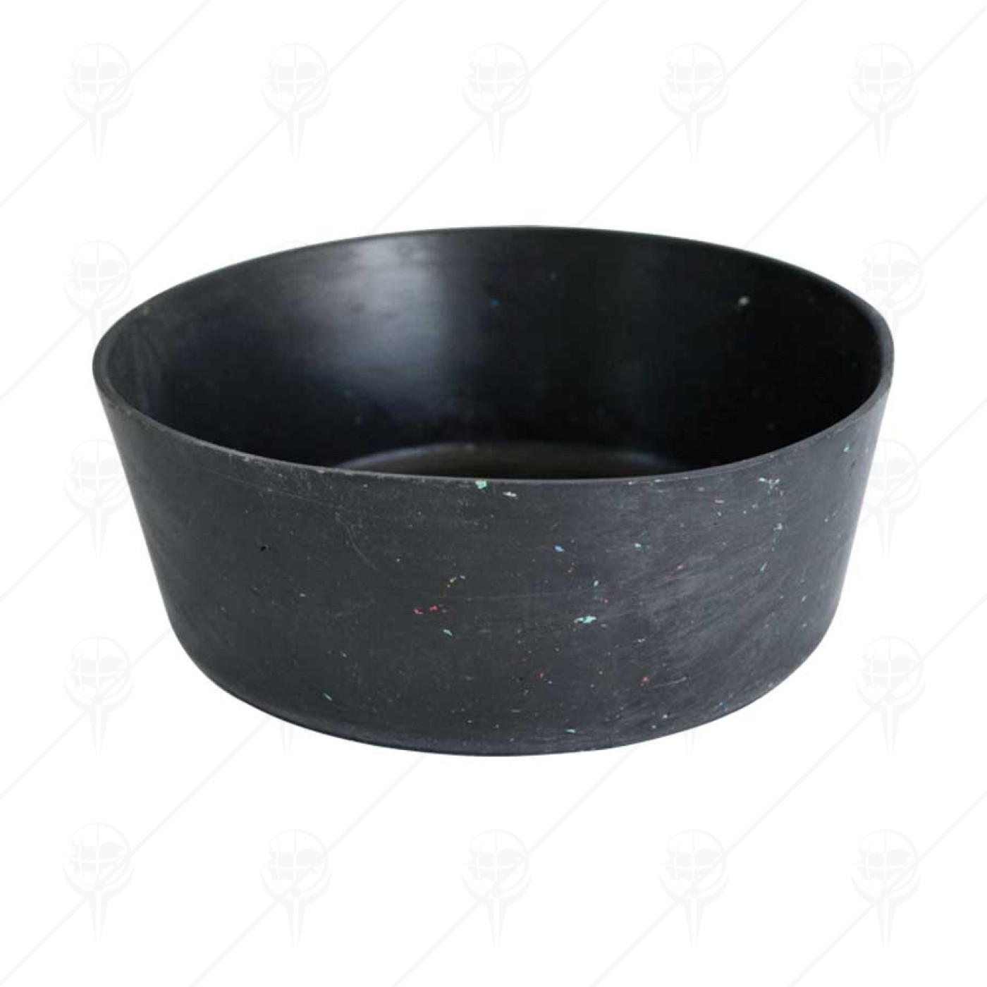 PVC BOWL HIGH - Valerii.com