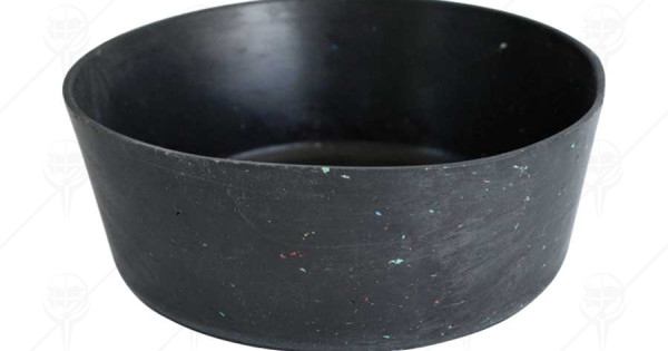 PVC BOWL HIGH - Valerii.com