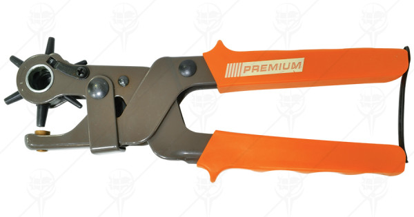 CLESTE PREDUCEA; PREMIUM