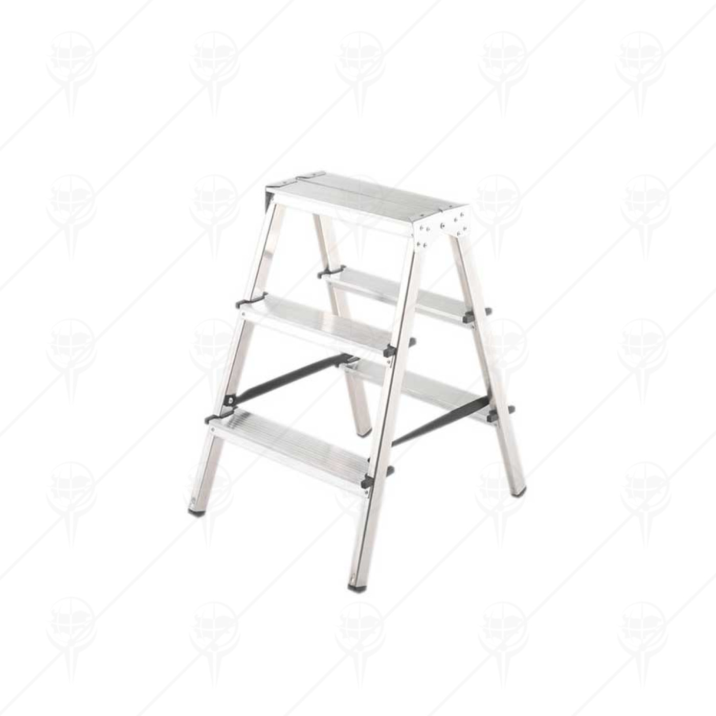 DOUBLE REFORM LADDER 33-03 ALPOS - Valerii.com