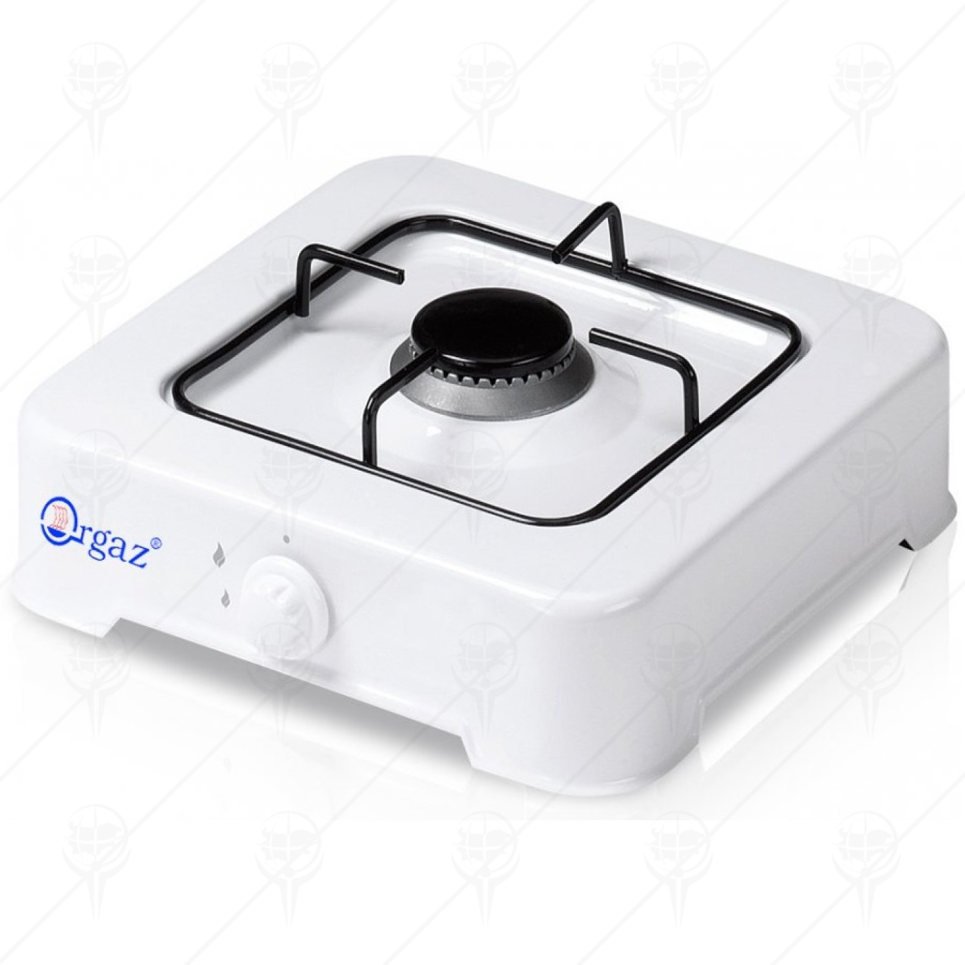 TABLE COOKER 1 WITHOUT LID