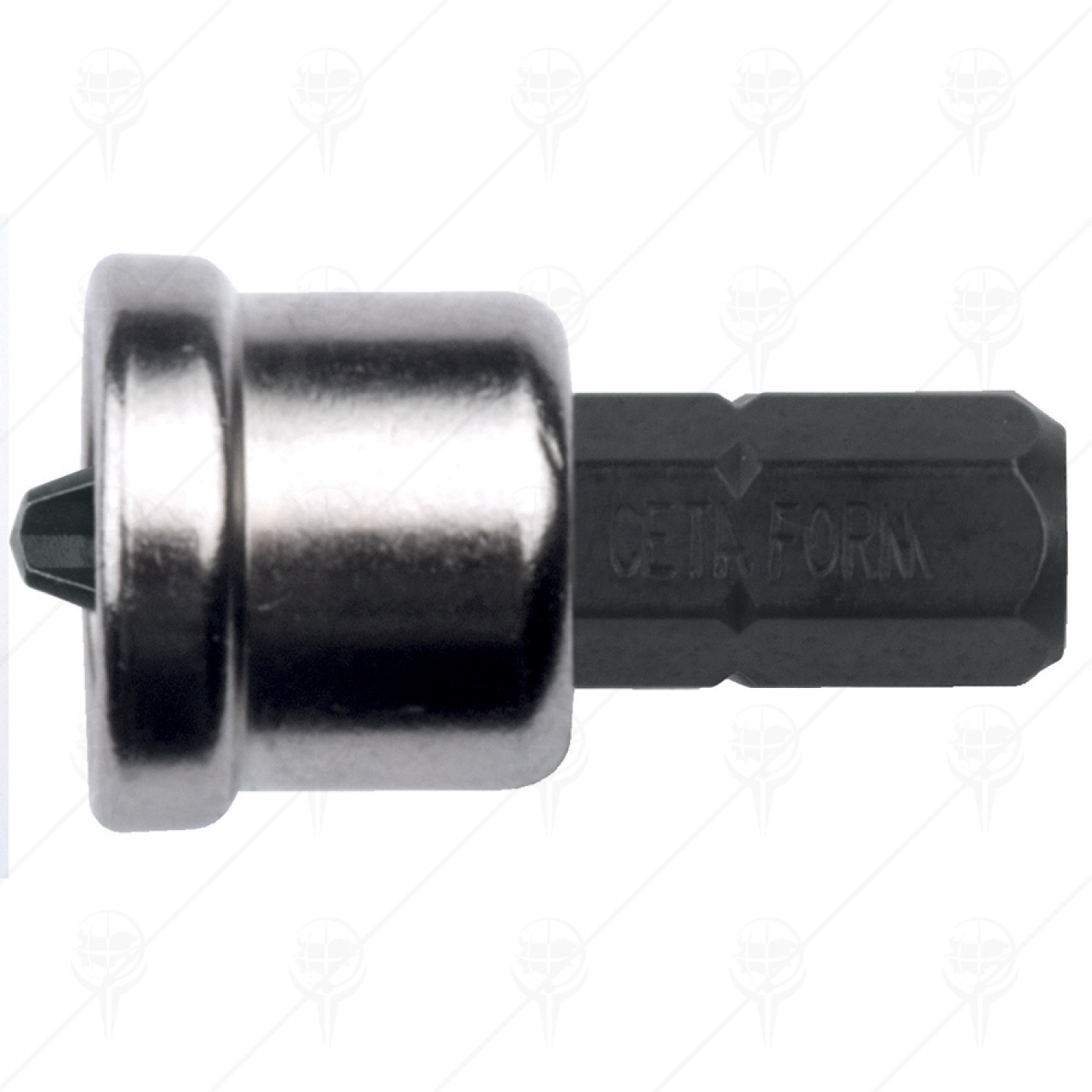 DRYWALL PHILLIPS SCREW SETTER