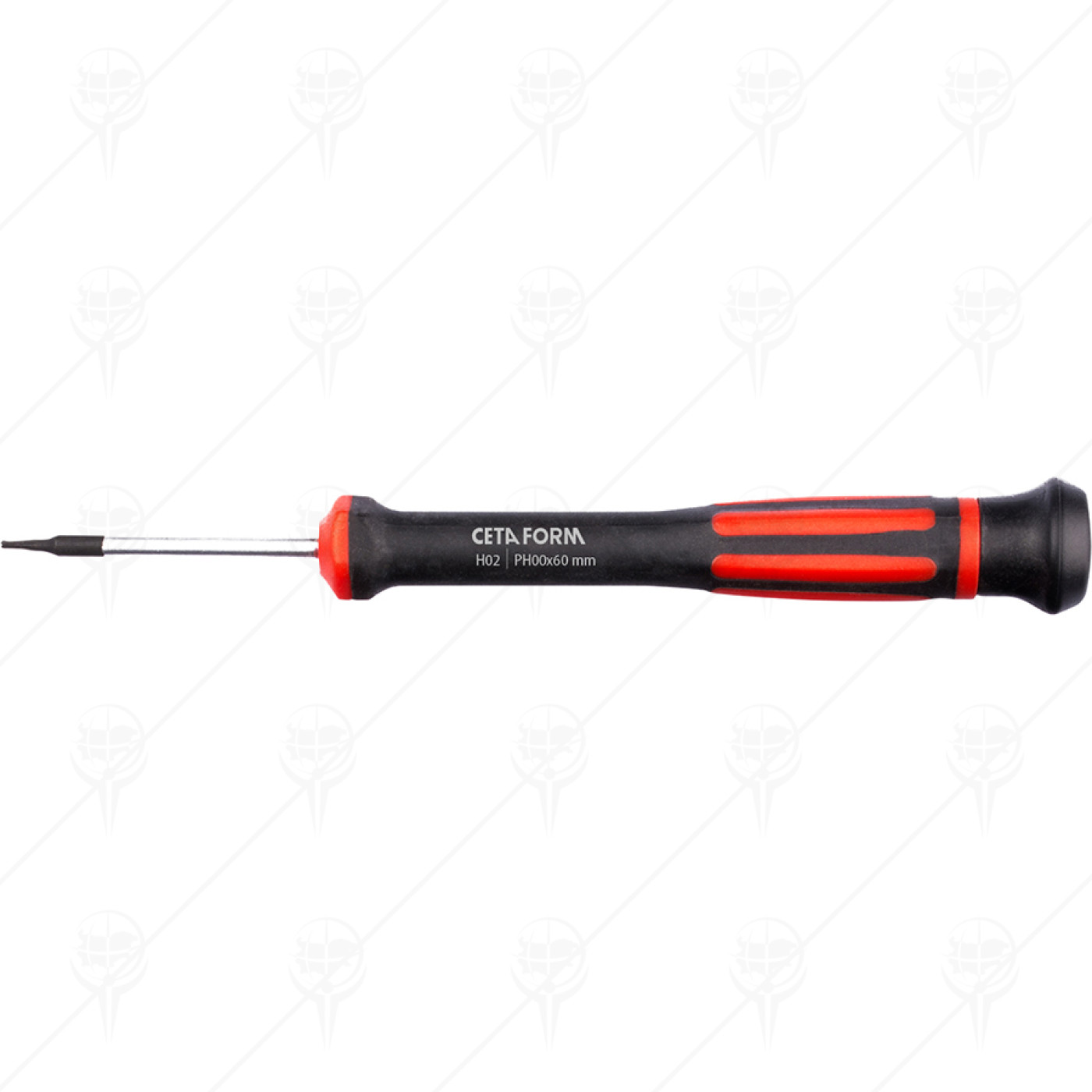 ELECTRONICS PENTALOBE SCREWDRIVERS P5 CF