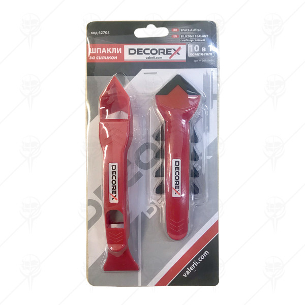 Бързо и лесно полагане на санитарен силикон 100S Akfix с помощта на ...