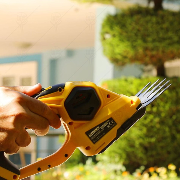 RTR-MAX ⇪ ТОП продукти ⇪ от Валерий СиМ Груп АД