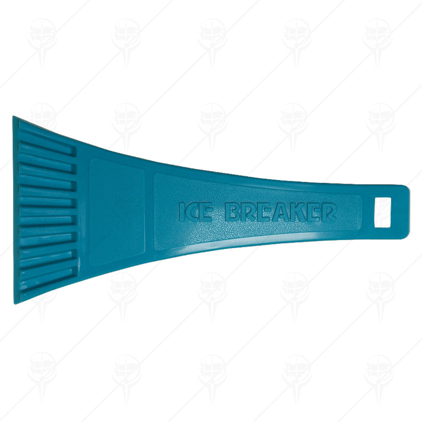 ICE SCRAPER MINI 18cm