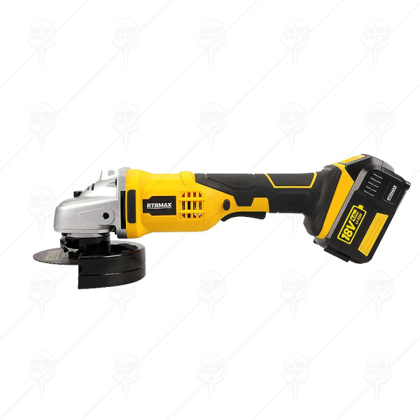 RTR-MAX ⇪ ТОП продукти ⇪ от Валерий СиМ Груп АД