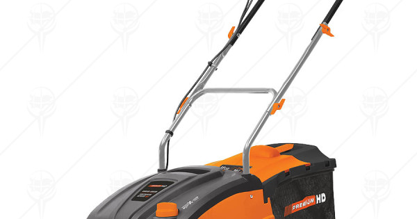 ELECTRIC AERATOR 2 in 1 PREMIUM HD