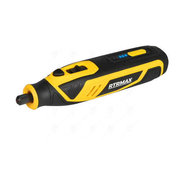 RTR-MAX ⇪ ТОП продукти ⇪ от Валерий СиМ Груп АД