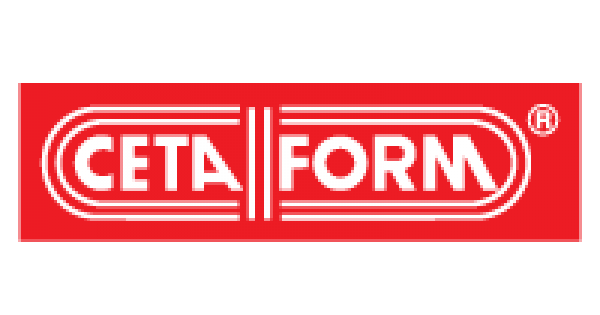 CETA-FORM ⇪ ТОП продукти ⇪ от Валерий СиМ Груп АД