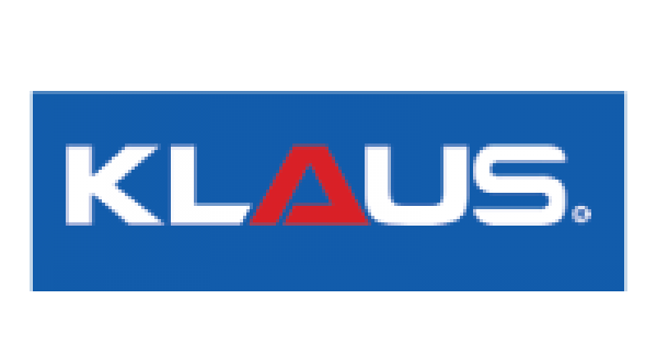 KLAUS ⇪ ТОП продукти ⇪ от Валерий СиМ Груп АД