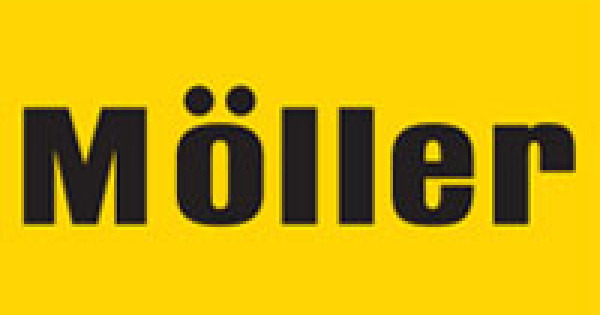 MOLLER ⇪ ТОП продукти ⇪ от Валерий СиМ Груп АД