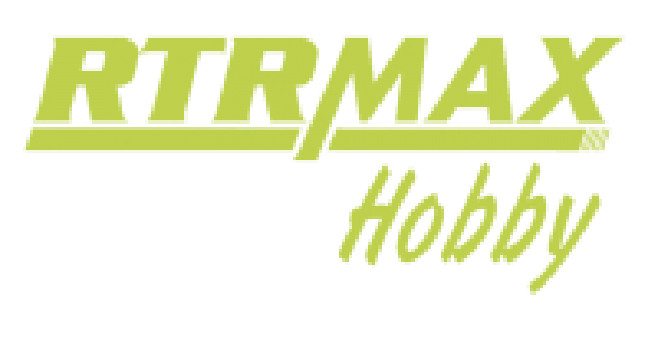 RTR-MAX-HOBBY