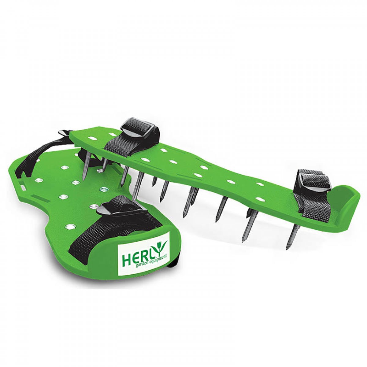 ВСИЧКО ЗА ГРАДИНАТА на ⇪ ТОП ⇪ цена от Valerii.com