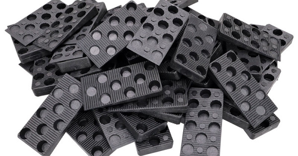 WEDGES FOR WINDOWS at ⇪ best ⇪ price from Valerii.com