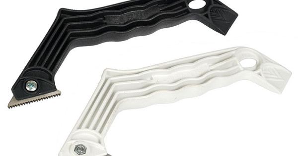KNIVES FOR JOINTS at ⇪ best ⇪ price from Valerii.com